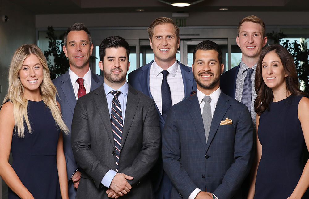 About - ERE Healthcare Real Estate Advisors