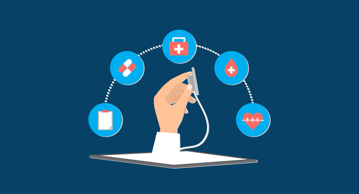 Will the FCC’s $200M Telehealth Program Influence Healthcare? - ERE ...