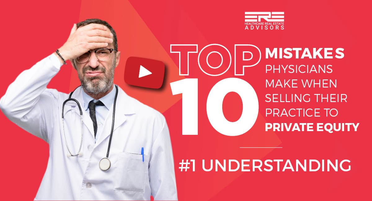 POW! | Physician Owners Weekly -Top 10 Mistake’s Physicians Make When ...